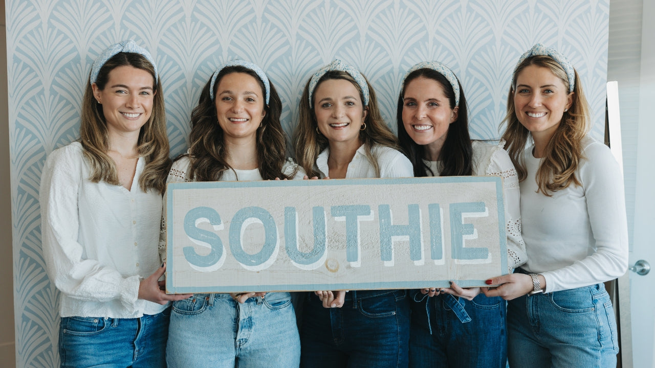 Harry & Lou South Boston – Harry & Lou South Boston